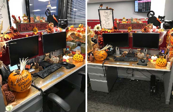 Employee Value Proposition - Aspire Lifestyles