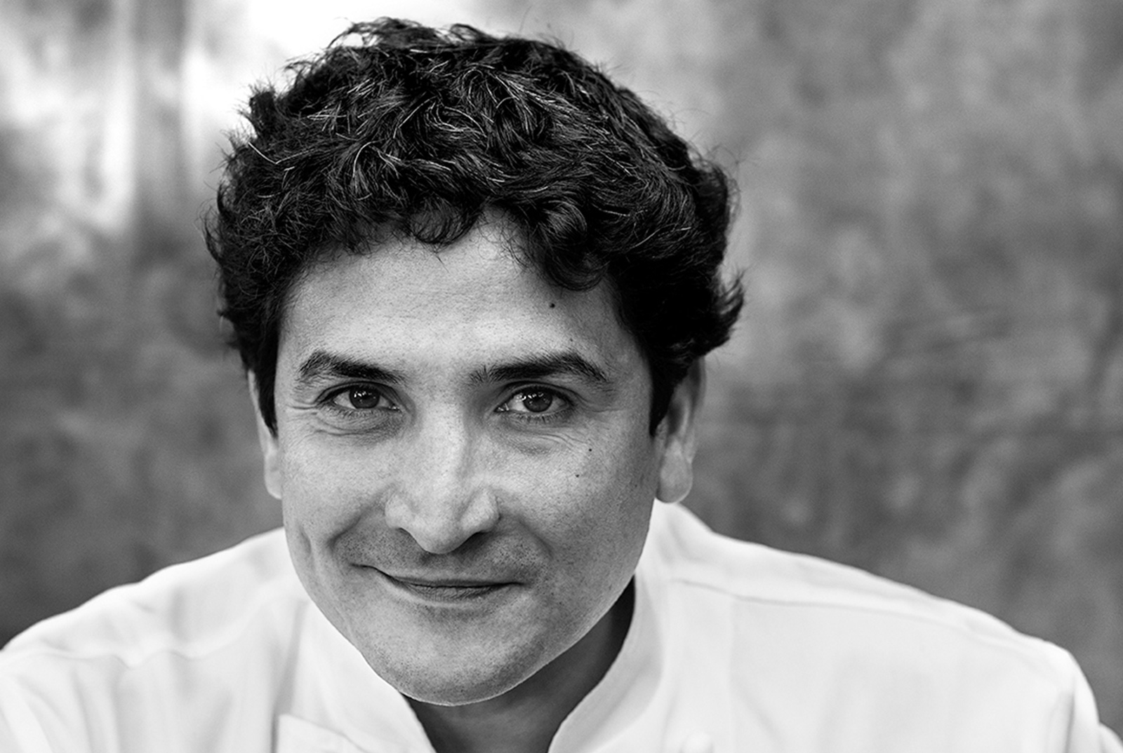 Mirazur’s Mauro Colagreco - Aspire Lifestyles
