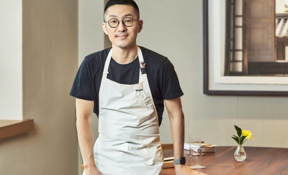 News - Aspire Lifestyles